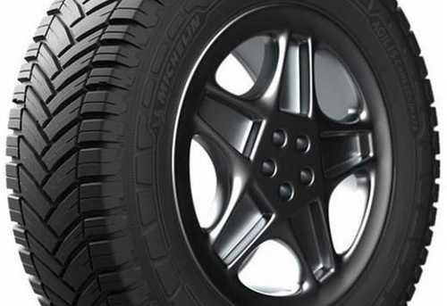 Michelin Agilis CrossClimate 225/75 R16