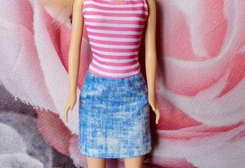 Кукла Барби barbie