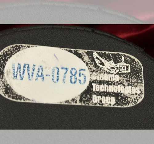CTG WVA-0785 Широкоугольная насадка