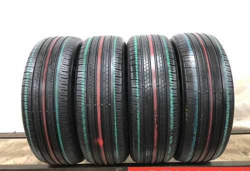 Dunlop Grandtrek PT30 225/60 R18 100H