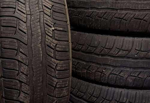 Bfgoodrich Advantage T/A Sport LT 245/60 R18 105H