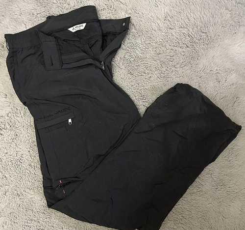 Vaude Track Pants оригинал