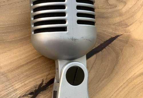 Микрофон nady PCM 200