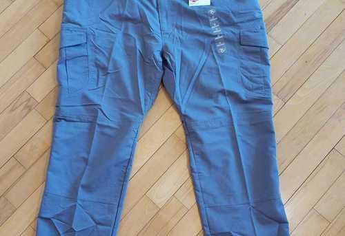 Tru-spec штаны тактические большие 5XL новые