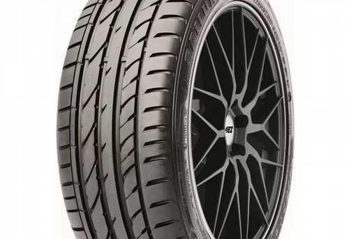 Sailun Atrezzo ZSR 275/60 R20