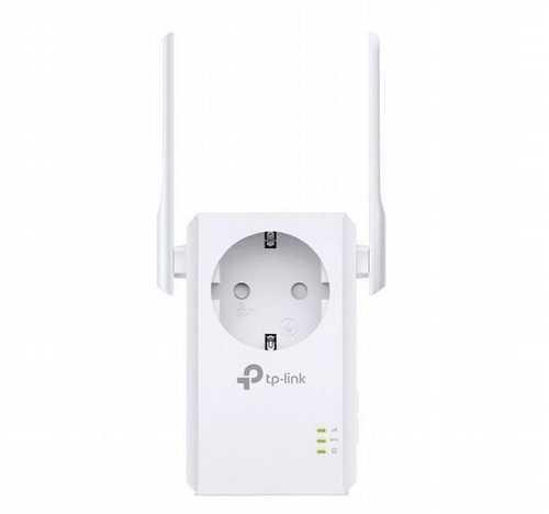 Wi-fi репитер Tp-link TL-WA860RE