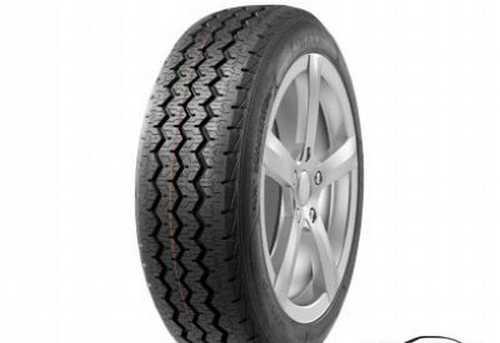 iLink L-Max9 235/65 R16 115R