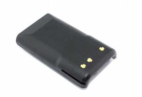 Аккумулятор для Корсар кр-351 (FNB-V96L) Li-ion 23
