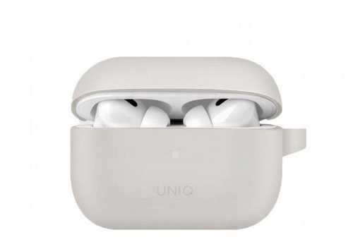 Чехол для Apple AirPods Pro (2-го поколения) Uniq