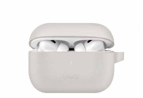 Чехол для Apple AirPods Pro (2-го поколения) Uniq