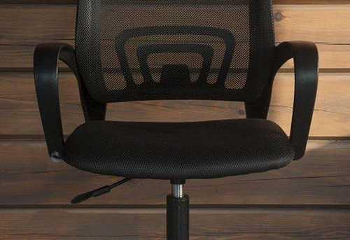 Офисное кресло компьютерное