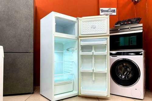 Холодильник Vestel. Честная гарантия 1 год