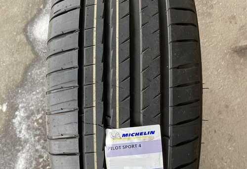 Michelin Pilot Sport 4 225/40 R18 92Y