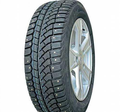 Viatti Brina Nordico V-522 195/50 R15 82T