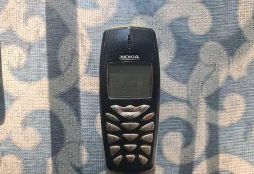 Nokia 3510