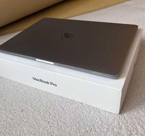 Macbook pro 13 i5 2016 A1708
