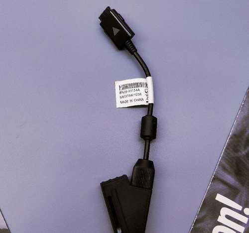 Hdmi Scart Samsung переходник