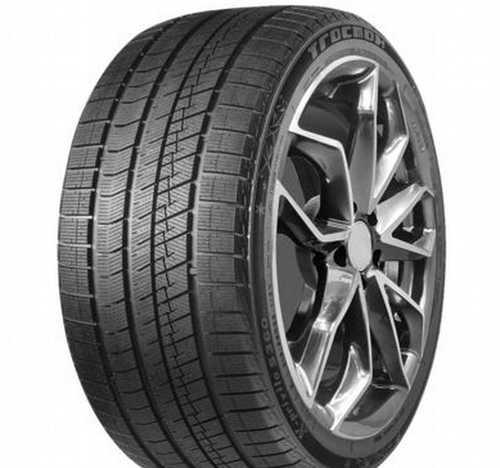 Tracmax X-Privilo S360 215/60 R16 99T