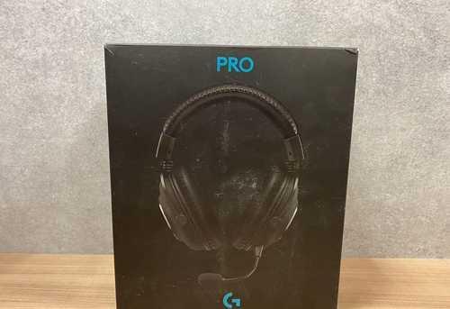 Logitech G PRO, headset 981-000812-u1