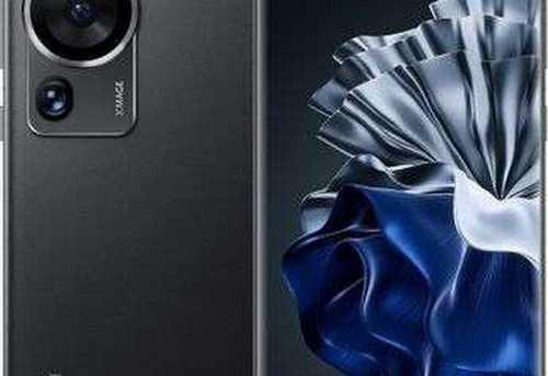 Телефон Huawei p60 pro продажа/обмен