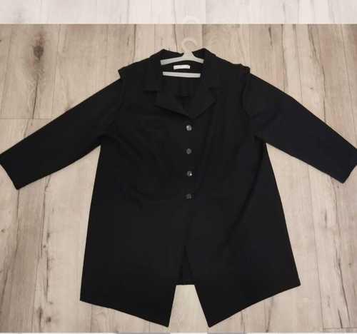 Кардиган, кофта 60