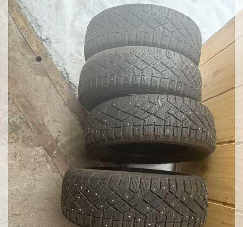 Nitto Therma Spike 175/65 R14