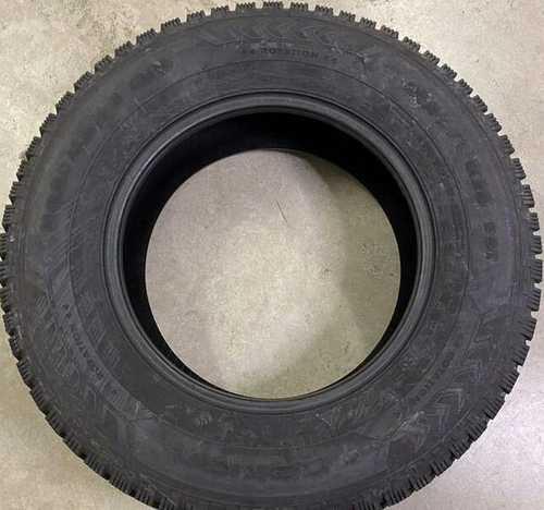 Nokian Tyres Nordman 8 SUV 265/50 R19 T