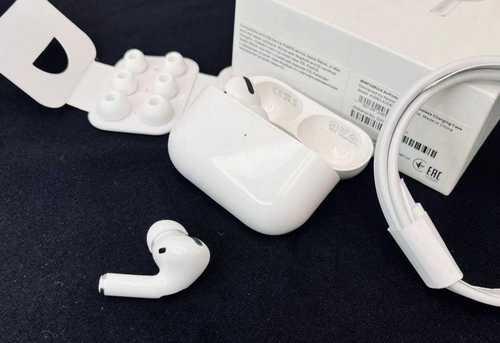 AirPods pro 2 “Оригинал”