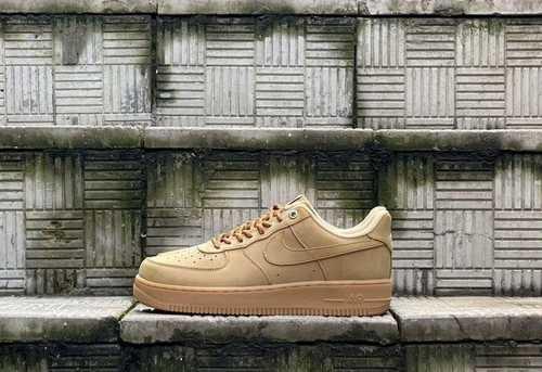 Кроссовки Nike Air Force 1