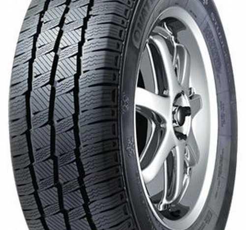 Ovation WV-03 225/65 R16 112R