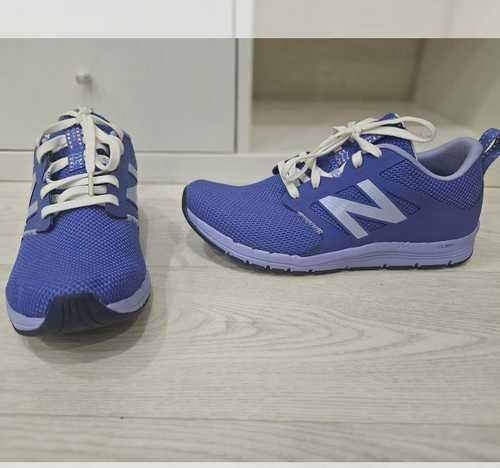 Кроссовки new balance 577 оригинал