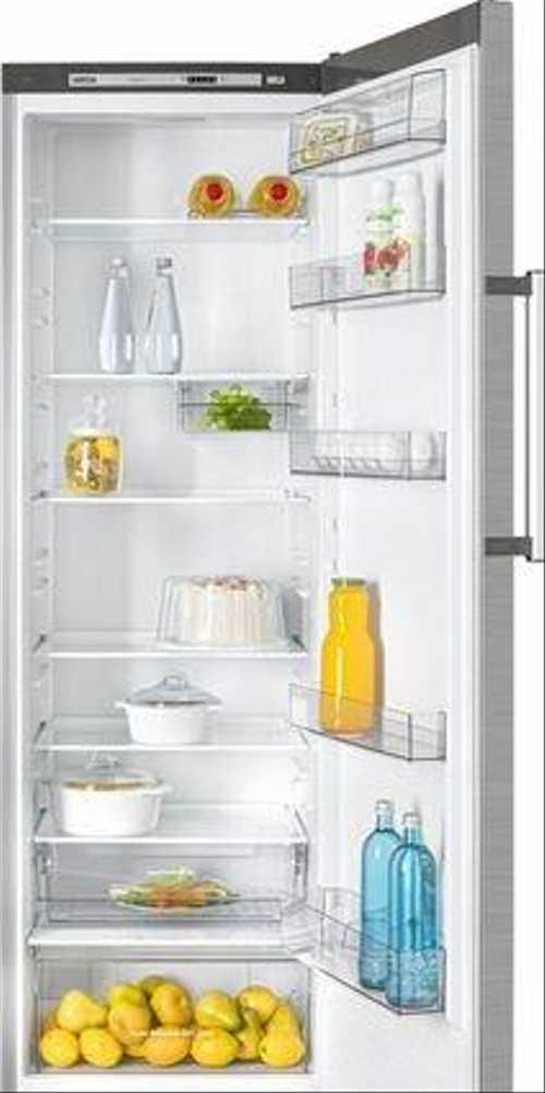 Холодильник Атлант Atlant Х 1602 140 Новый