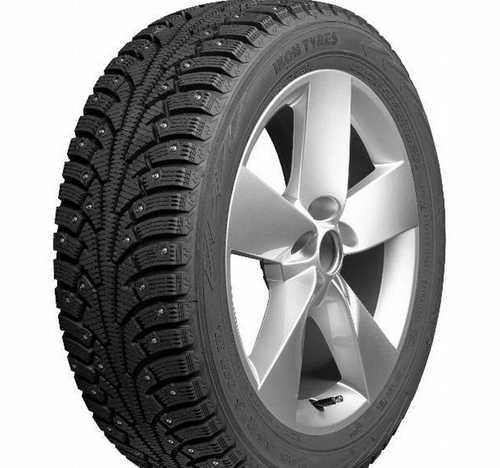 Ikon Tyres Nordman 5 215/70 R15 98T