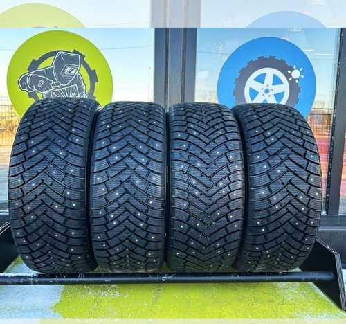 LingLong Green-Max Winter Grip 205/55 R16 94T