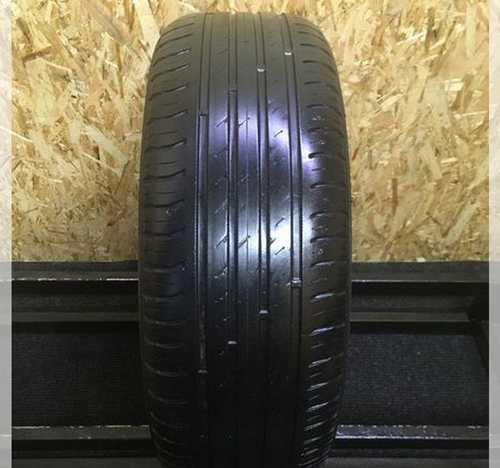 Nokian Tyres Nordman SX2 205/60 R16 92H