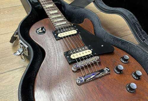 Электрогитара Gibson Les Paul Studio Faded