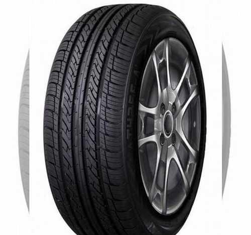 Three-A P306 205/60 R16 92H