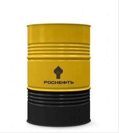 Масло Rosneft Maximum 10W40 на розлив