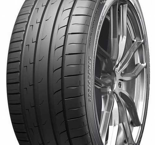 Sailun Atrezzo ZSR2 245/45 R18 100Y