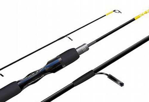 Удилище зимнее Nautilus Ice King Rods #H