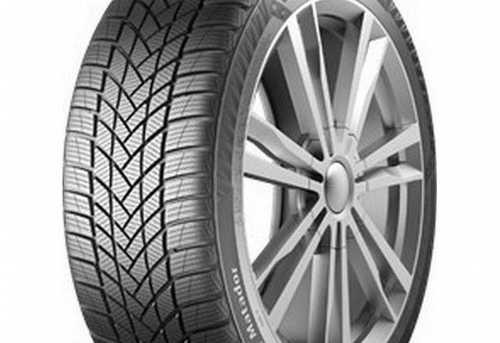 Matador MP 93 Nordicca 215/65 R17 99V