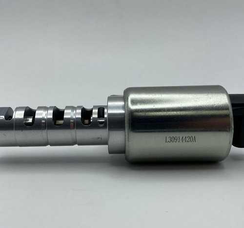 Клапан VVT-I Mazda L309-14-420A Atenza GG3P L5VE