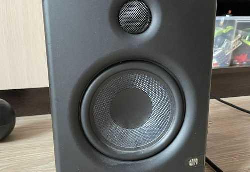 Presonus eris e5 одна штука