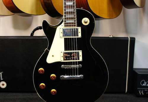 Электрогитара Epiphone Les Paul Standard Korea '97