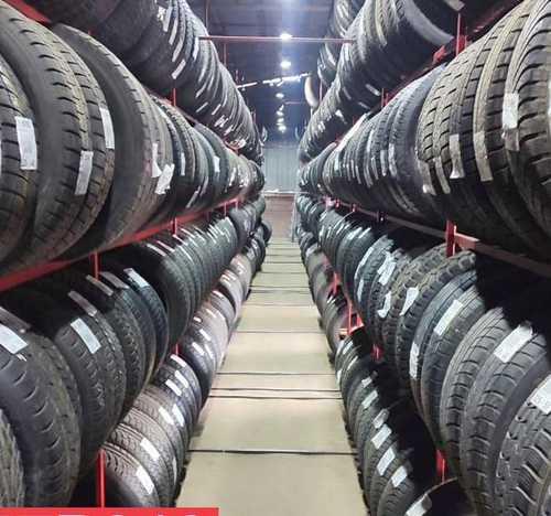 Nokian Tyres Hakkapeliitta 8 245/45 R18 100M