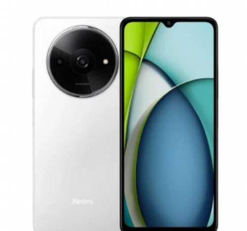 Xiaomi Redmi A3x, 3/64 ГБ