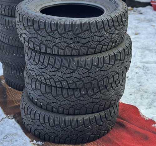 Centara Snow Cutter 215/70 R16 100T