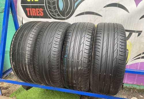 Bridgestone Turanza T001 225/55 R17 97W