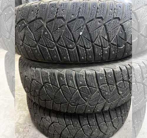 Goodyear Ultragrip 600 185/65 R15