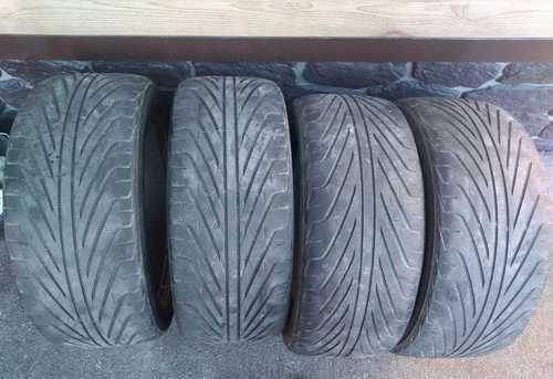 Triangle TR968 225/45 R17